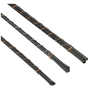 OLSON SAW DT49300 Double Tooth Scroll Saw Blade