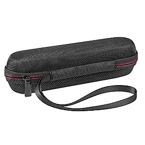 FitSand Hard Case Compatible for OrCam Read