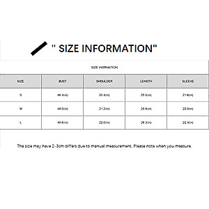 MEOKIM Harajuku Fashion Men's and Women's Zip-Up Hoodie Gothic Stars Pattern Hoodie EMO Streetwear Hoodie (BLACK,Large)