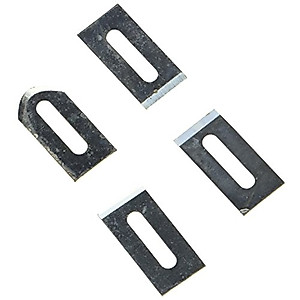 Ideal L-9226 REPL Blades for 45-164