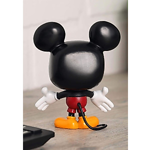 Funko POP Disney Mickey Mouse Vinyl Figure