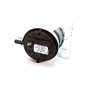 Blodgett Pressure Switch