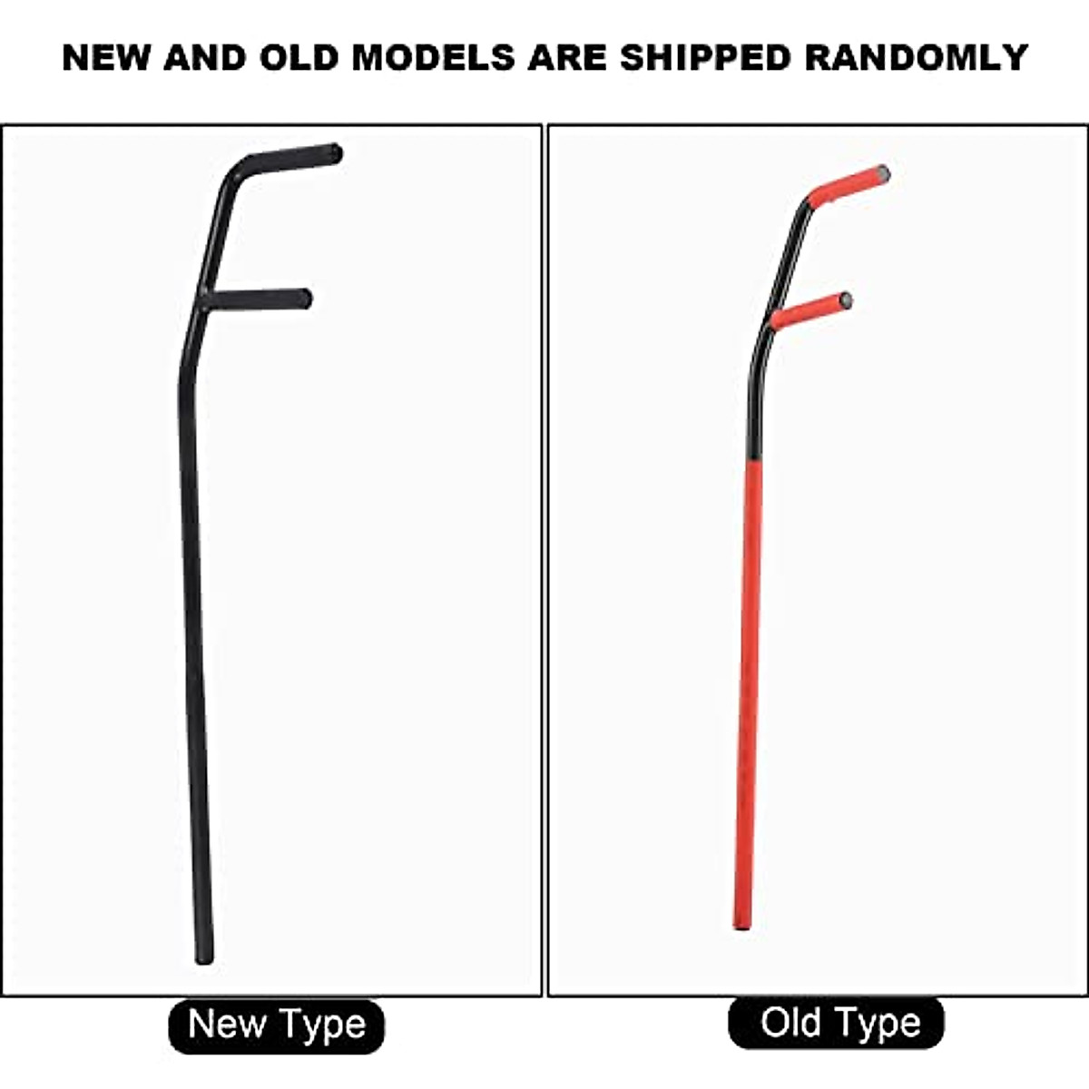 OUKENS Bonsai Bender Tool,430mm Bonsai Tool Tree Branch Trunk Bender Modelling Tool Gardening Bonsai Moderator Bending Accessory with Long Handle