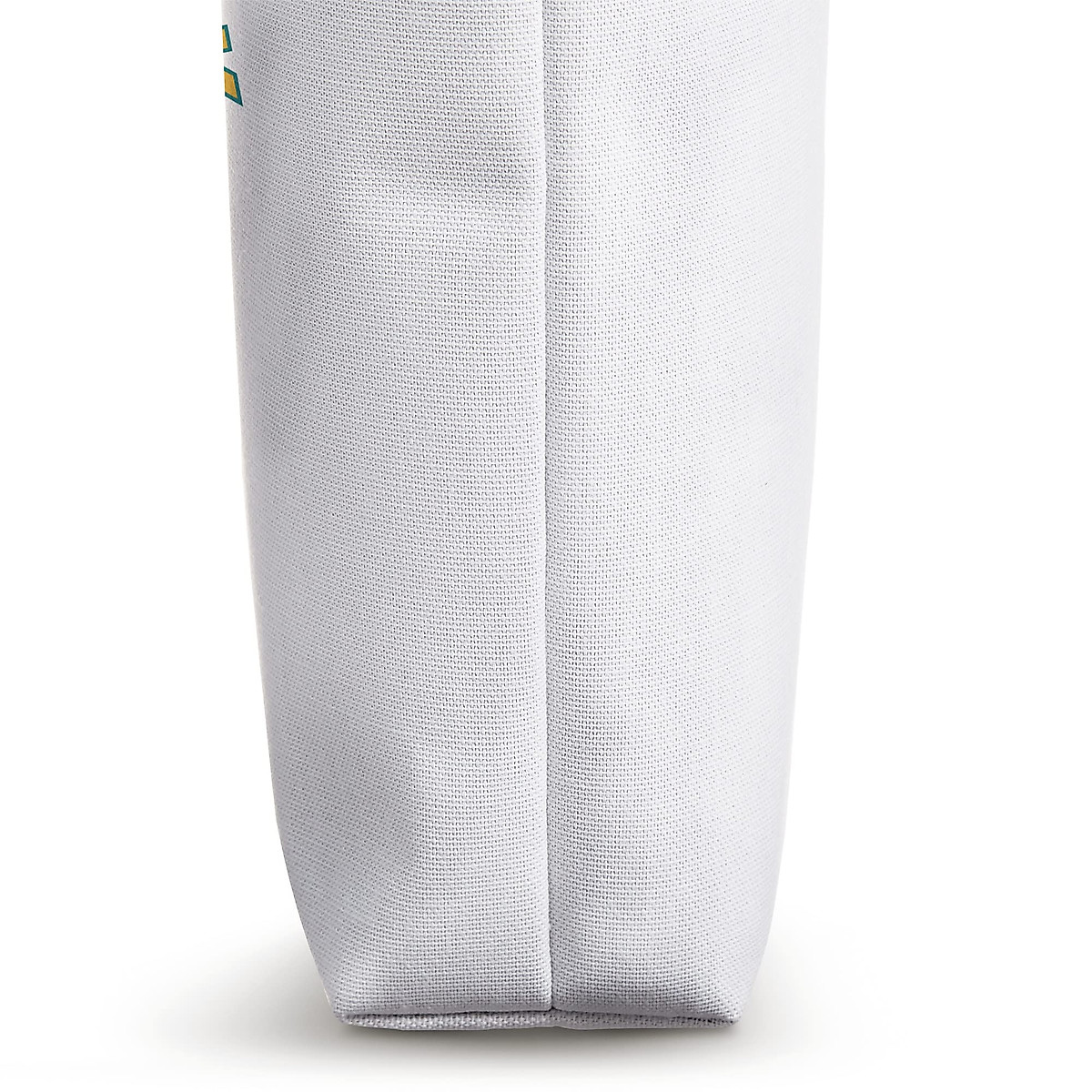 Paycheck 2 Daycheck Reselling Podcast Reseller Tote Bag