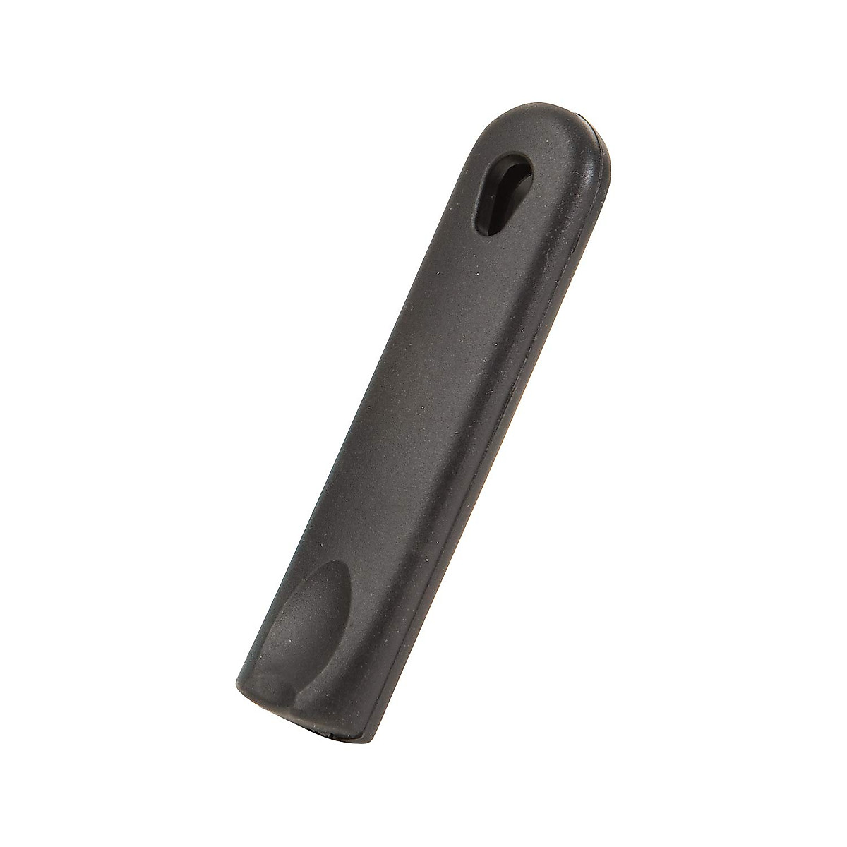 Update International 78221 Medium Pan Handle Sleeve