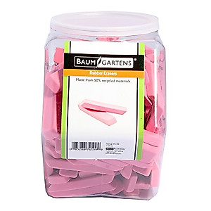 Datacard Group SD260 Dye Sublimation/Thermal Transfer Printer - Color - Desktop - Card Print 535500-002