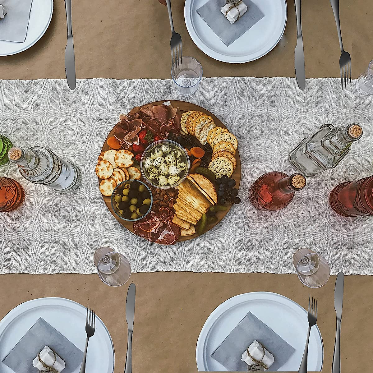 HYCSC Silverware Sets with Holder, Premium Stainless Steel Tableware Set, Mirror Polished Flatware Cutlery Set - Include Knife, Fork and Spoon, Dishwasher Safe, Nice Family Utensil Gift Set (Black)