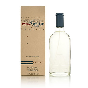 Perry Ellis America, 5-Ounce