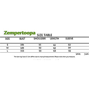 Women Y2k hoodie Zip up Oversized Top Gothic Clothes Alt Sweatshirt Aesthetic Long Sleeve Vintage Punk Blouse (Green Elk, M)