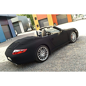 RAPTOR 0820V Black Truck Bed Liner 1 US Gallon Kit 2.6 VOC, 135.24 Fluid_Ounces