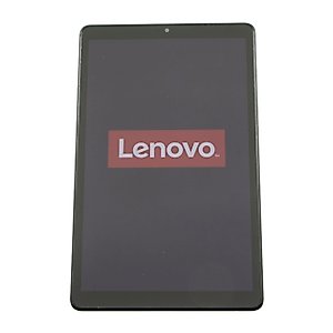 Lenovo Tab M8 FHD, 8.0" FHD, MediaTek Helio P22T, Octa-Core, 2.30GHz, 3GB