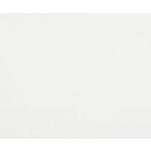 New Ridge Home Goods Solid Wood Dunnsville 2-Tier Space Saver for Extra Storage, WHITE