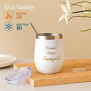 Get Well Soon Gifts for Women,Get Better Soon Care Package Gift Basket for Sick Friends After Surgery,Feel Better Self Care Sympathy Gift,Thinking of you Box for Mom Her Female with Coffee Tumbler