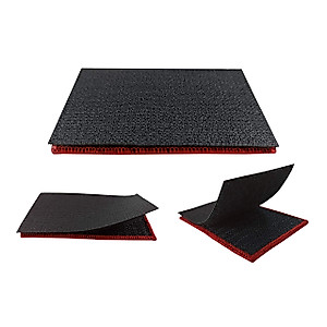 JBCD 2 Pack Ireland Shamrock Flag Patch Irish St. Patrick's Day Flags Tactical Patch Pride Flag Patch for Clothes Hat Patch Team Military Patch