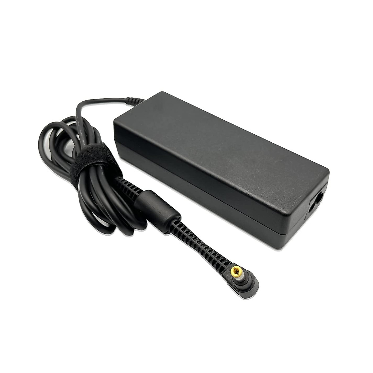 100% Original 15.6V 7.05A 110W 5.52.5mm CF-AA5713A M1 Power Charger for Panasonic Toughbook CF-31 CF-53 CF-52 CF-19 Laptop AC Adapter