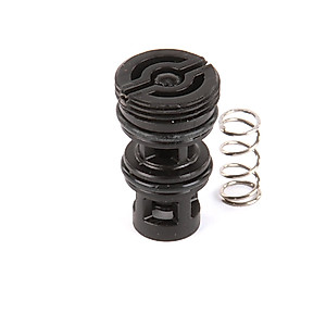 T&S Brass 015589-40 Valve Accessory