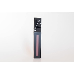 NARS Powermatte Lip Pigment - Le Freak - Pale Pink Nude