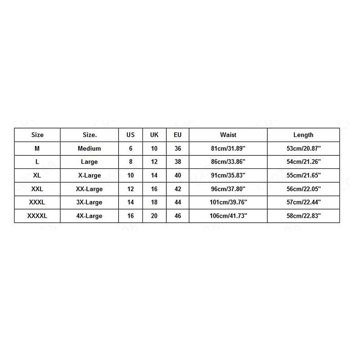 BADHUB Men's Gothic Shiny Pu Leather Shorts Metallic Style Elastic Long Drawstring Loose Comfortable Pouch Moto Short Pants