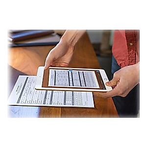 Apple iPad Pro 9.7in 256GB Gold WiFi + 4G Cellular ( )(Renewed)