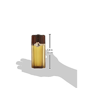 REMY LATOUR Cigar DE REMY LATOUR EDT Spray 3.3 OZ FRGMEN