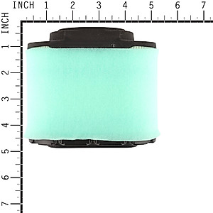 Briggs & Stratton Air Filter Intek V-Twin Els 5405K