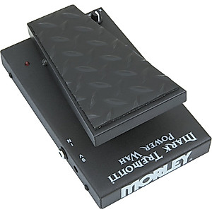 Morley MARK 1 Mark Tremonti Wah