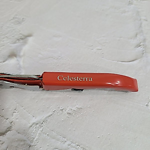 Celesterra Wine openers, Cheers to Convenience - Portable Wine Openers for Effortless Uncorking