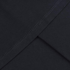 XAKALAKA Women Plus Size Pajamas Cami Shorts Set Nightwear Sexy Lace Lingerie Sleepwear Black XXXL