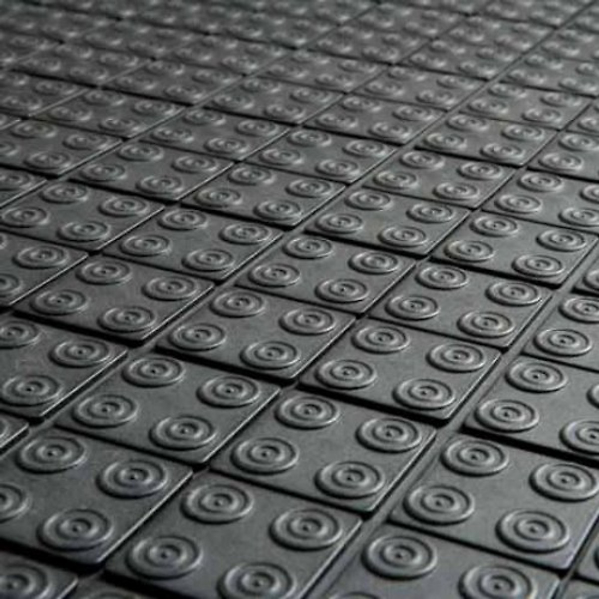 Lifetime 6446 Outdoor Storage Shed, 8 x 15 Foot, Desert Sand