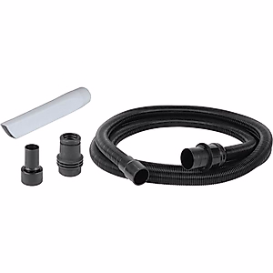 Makita XCV13Z 18V X2 LXT® Lithium-Ion (36V) Cordless/Corded 4 Gallon HEPA Filter Dry Dust Extractor/Vacuum, Tool Only