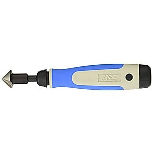 Noga NG3100 Countersink Set