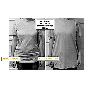 Minnie or Minnie Me T shirt