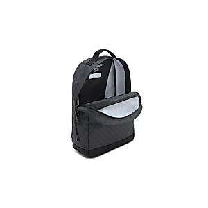Vans SKODA BACKPACK VN0A5F0KBA51 Backpack