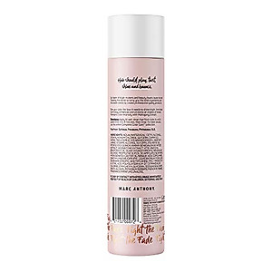 Marc Anthony Complete Color Care Conditioner for Brunettes, 8 Ounce (Packaging May Vary)