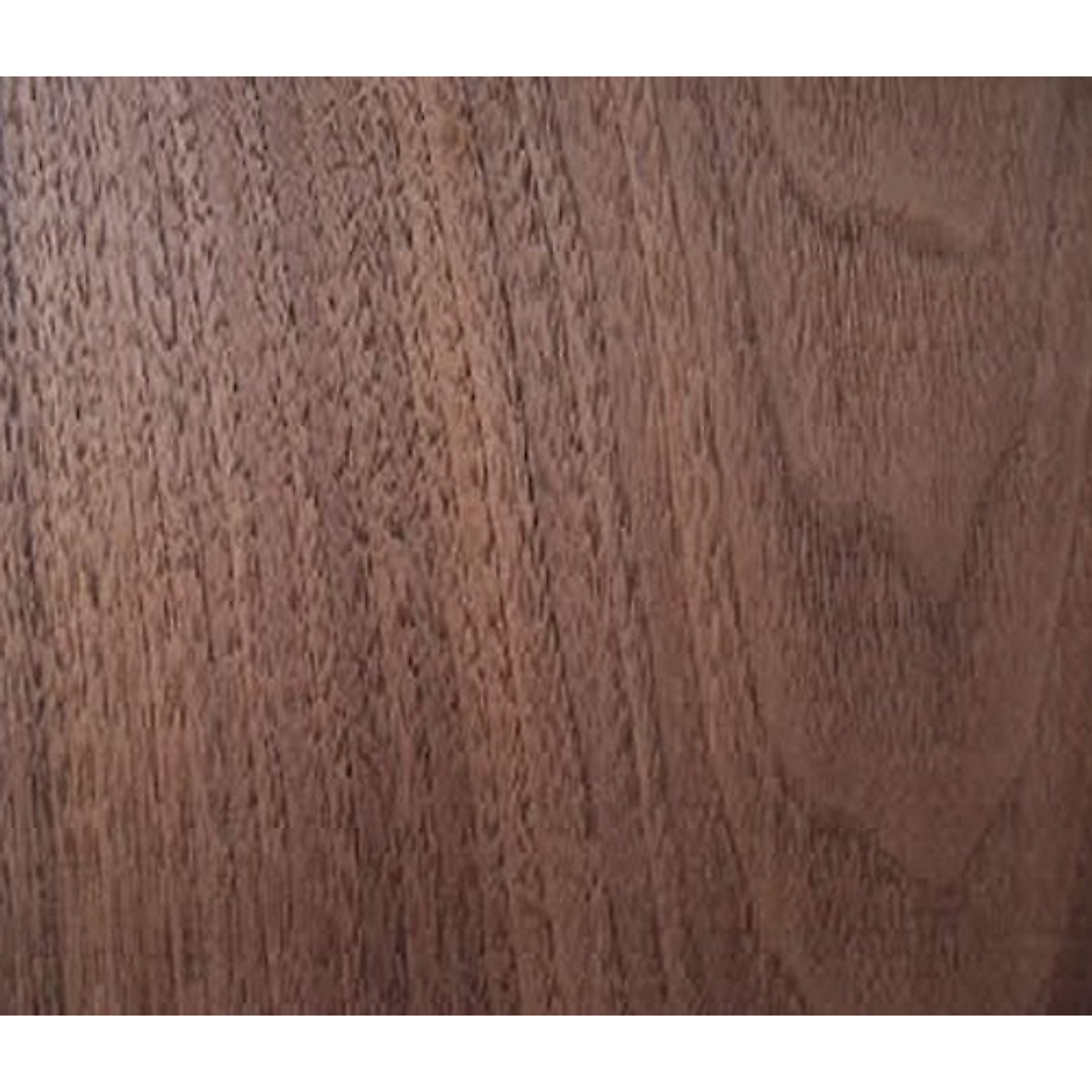 Black Walnut Wood Knife Scales Knife Handle (PAIR), Knifemaking