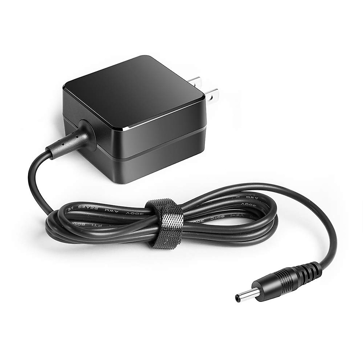 [UL LISTED]KFD 15V AC Adapter for Creative Sound Blaster Roar 1 & 2 / Sound Blaster Pro Portable NFC Bluetooth Wireless Speaker SB-ROAR2 SB-ROAR2-WH SB-ROAR2-BK P/N: 51MF8170AA001 (MODEL: SR20,SR20A)