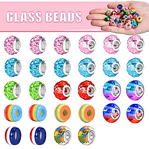 Bracelet Making Kit for Girls, Arts and Crafts for Kids Girls Ages 8-12, Girls Toys Age 6-8, Jewelry Making Kit, Gifts for 10 Year Old Girl