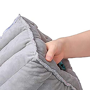 Warm Bird Nest Tent for Small Medium Parrot Budgie Parakeet Cockatiel Conure Cockatoo African Grey Amazon Lovebird Finch Canary Hamster Gerbil Chinchilla Guinea Pig Squirrel Hedgehog Cage Toy (XL)