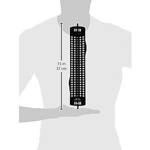 Brinsea Products USAF011 Ovation 28 incubators Large Egg Carriers, One Size