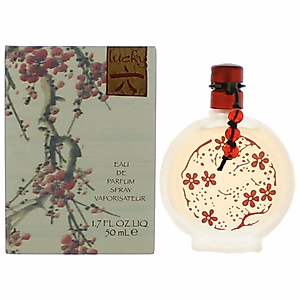 Lucky Number 6 By LIZ CLAIBORNE 1.7 oz Eau De Parfum SprayFor Women