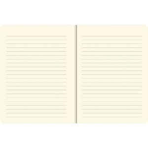 Dynasty Journal (Diary, Notebook)