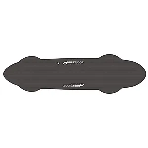 Advanced Elements Durafloor for AdvancedFrame Convertible Kayak