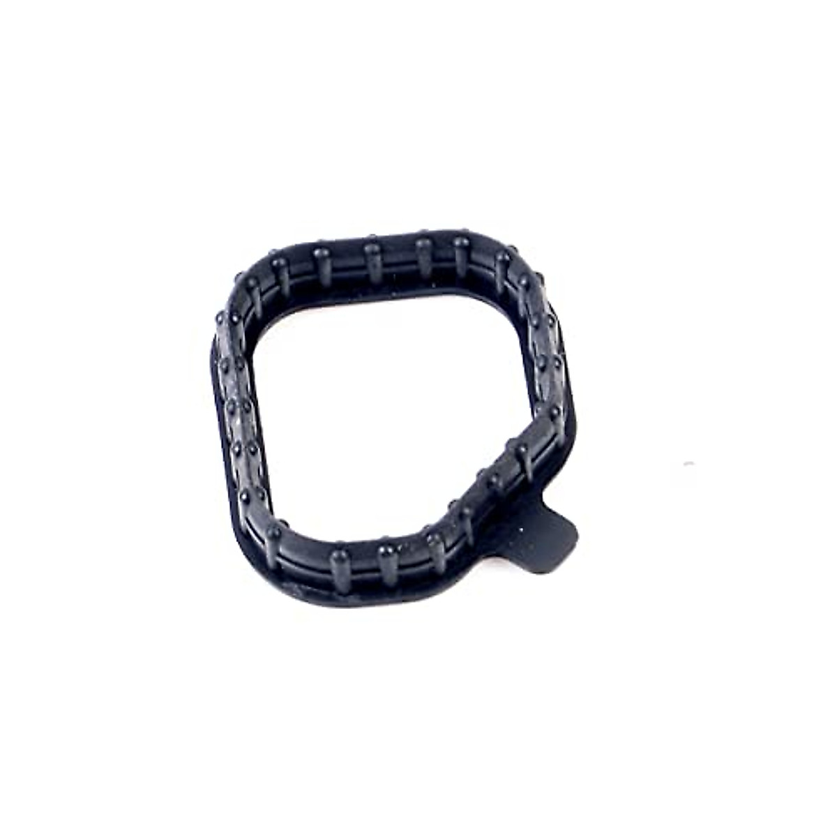 EASIMOR Engine Valve Cover Gasket Set Replacement for Honda Accord CR-V Acura ILX TLX 2.4L for Engine K24W5 K24W1 K24V6 120305A2A01