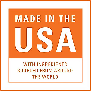 Hyland's Leg Cramps PM - 50 Tablets ea (Pack of 4)