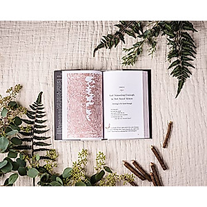 When Strivings Cease: Replacing the Gospel of Self-Improvement with the Gospel of Life-Transforming Grace