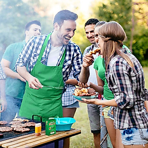 IBgard Gut Health Supplement, Peppermint Oil Capsules for Abdominal Comfort, 48 Capsules (Packaging May Vary)