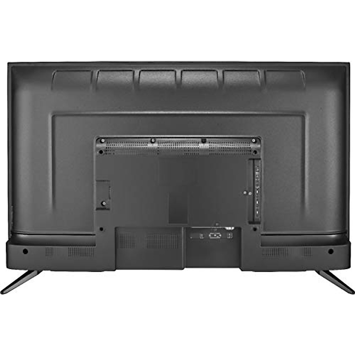 TOSHIBA 43LF421U21 43-inch Smart HD 1080p TV - Fire TV, Released 2020