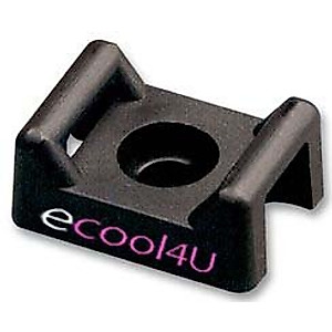 AC Power Cord Cable for Hitachi CP-X301 LCD Projector - 25ft