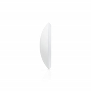 Ubiquiti Networks UniFi AP AC LR, Dual-Band 24V passive PoE, UAP-AC-LR (24V passive PoE Indoor, 2.4GHz/5GHz, 802.11 a/b/g/n/ac, 1x 10/100/1000)