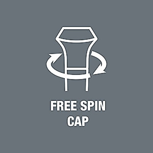 Wera Tools 05135938001 KRAFTFORM MICRO/11 BIT Set Handle and Inter-Change Blades, One Size, Multi